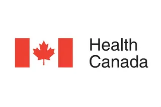 Health Canada approves Inrebic for myelofibrosis | The Pharmaletter